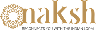 Buy Handloom Kurta Set For Women- Kurta and Pant Set | Naksh – Naksh ...